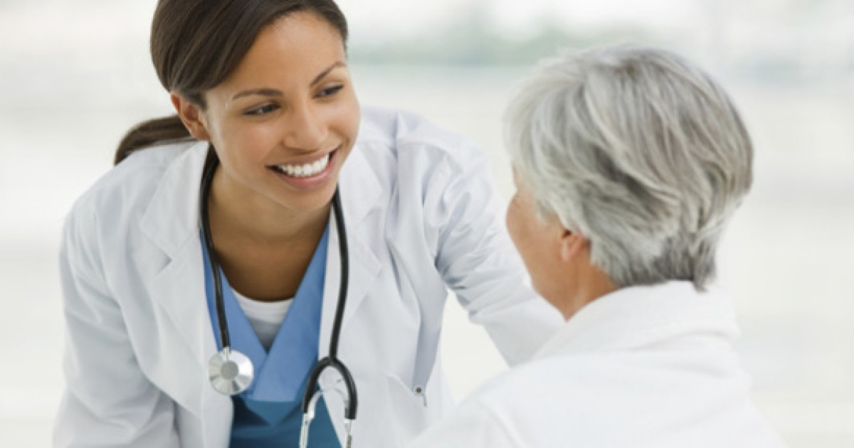 Frequently Asked Questions | Monogenic Diabetes | The University of Chicago Frequently Asked Questions | Monogenic Diabetes | The University of Chicago